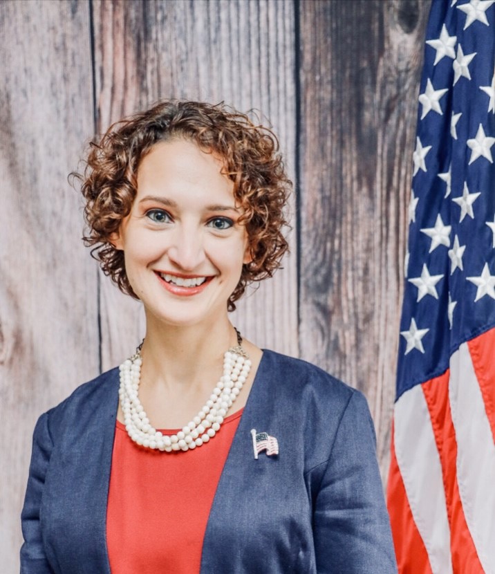 Commencement speakers named for SUNY ceremonies | News, Sports, Jobs ...